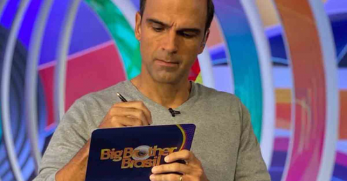 BBB 24 Tier List (Community Rankings) - TierMaker