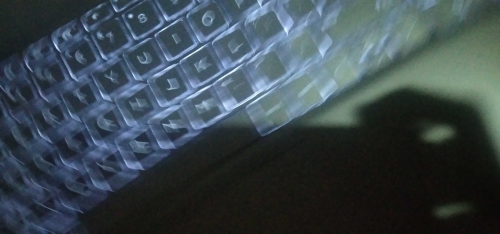 Taylor's albums rank Tier List (Community Rankings) - TierMaker