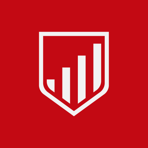 Create a EXCEL ATLETI FINAL TEMPORADA 23/24 Tier List - TierMaker