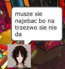 Danganronpa OC RP Tier List (Community Rankings) - TierMaker