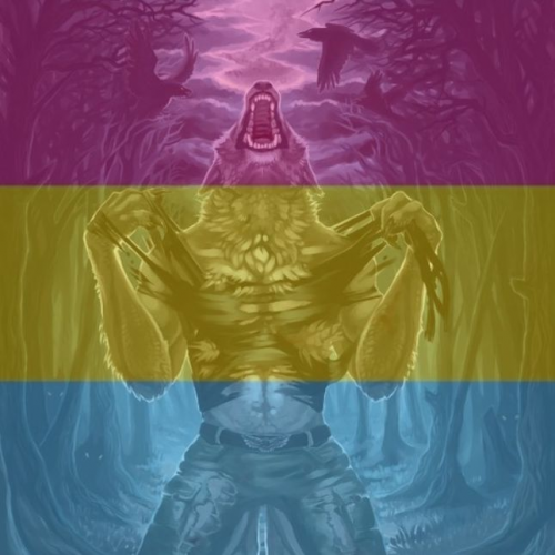 Fine shyt ranking (for friends only) Tier List (Community Rankings ...