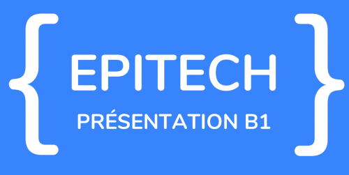 APE EPITECH PARIS Tier List (Community Rankings) - TierMaker