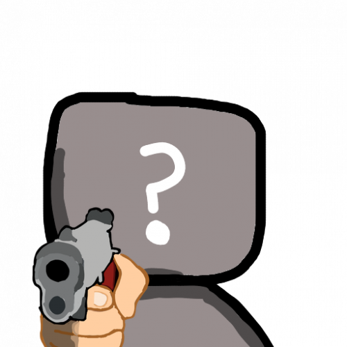 Create a Gimkit 2 gamemodes Tier List - TierMaker Create a Gimkit 2 gamemodes Tier List - TierMaker