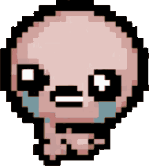 Create a tier 4 isaac items Tier List - TierMaker Create a tier 4 isaac items Tier List - TierMaker