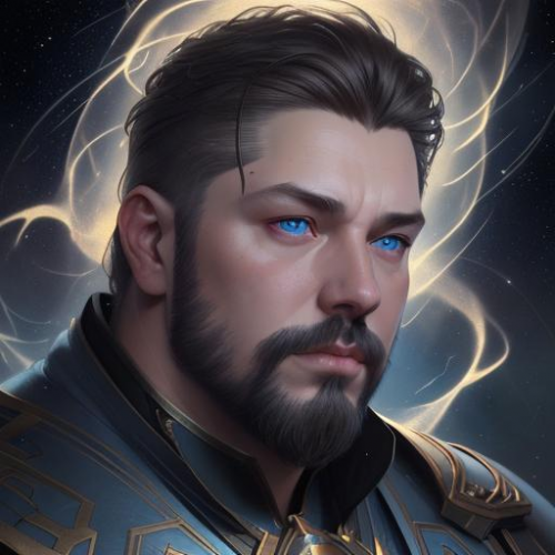 [Gamin·e] Jeux avec éléments de RPG (Exp, progressions...) Tier List ...