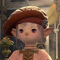 Create a FFXIV Characters Tier List - TierMaker