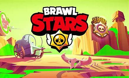 Create a Brawl Stars Brawlers Tier List - TierMaker