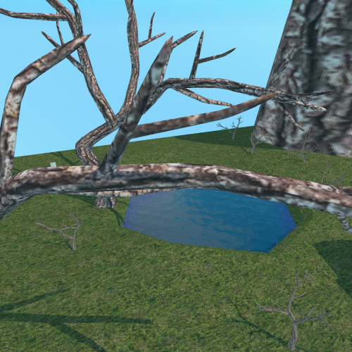 Create a gtag fan games Tier List - TierMaker