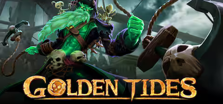 Create a Golden Tides Champions Tier List - TierMaker
