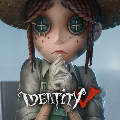 Create a Identity V Costumes Tier List - TierMaker