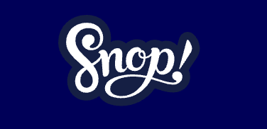 Create a SNOP 2024 (Norgesgruppen) Tier List - TierMaker