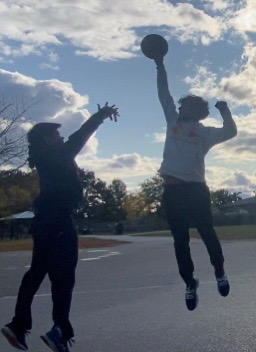 Shabarish all seasons Tier List (Community Rankings) - TierMaker