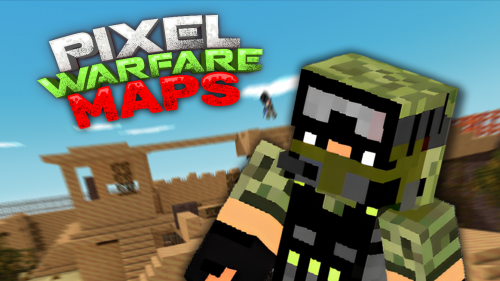 Pixel Warfare maps Tier List (Community Rankings) - TierMaker