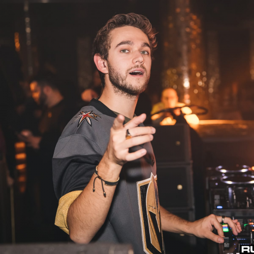 Zedd All Songs (ENTIRE DISCOGRAPHY) (2024) Tier List (Community ...