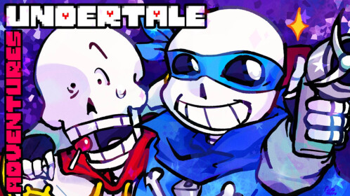 Create a Undertale Adventure equipments Tier List - TierMaker