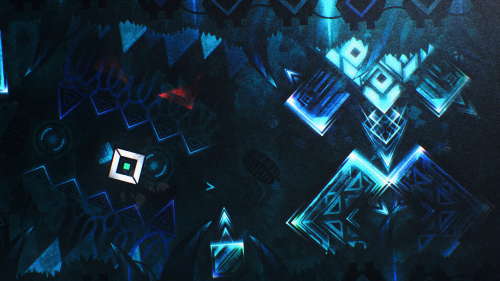 Daily GFX Tier List (Community Rankings) - TierMaker