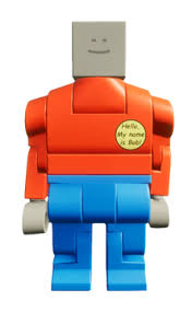 Create a Brick rigs teams Tier List - TierMaker