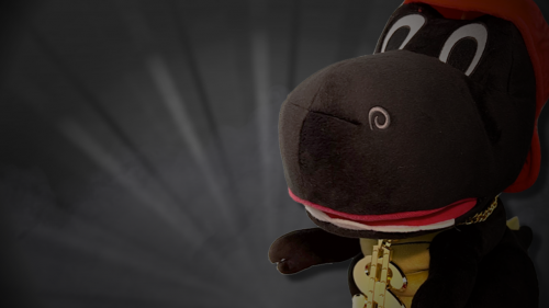 Create a Every Black Yoshi / Duggie Video! (SML) Tier List - TierMaker