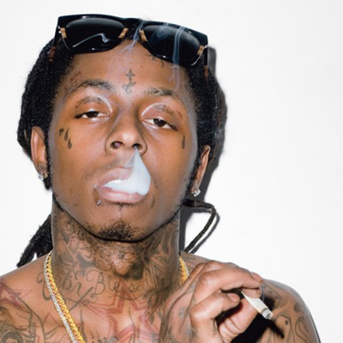 Create a Every Lil Wayne Project Tier List - TierMaker