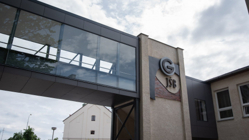 Create a GJSB Učitelé Tierlist Tier List - TierMaker