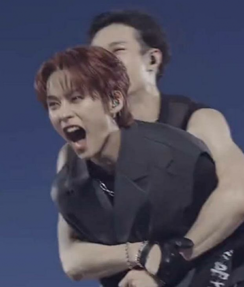 lino hair Tier List (Community Rankings) - TierMaker