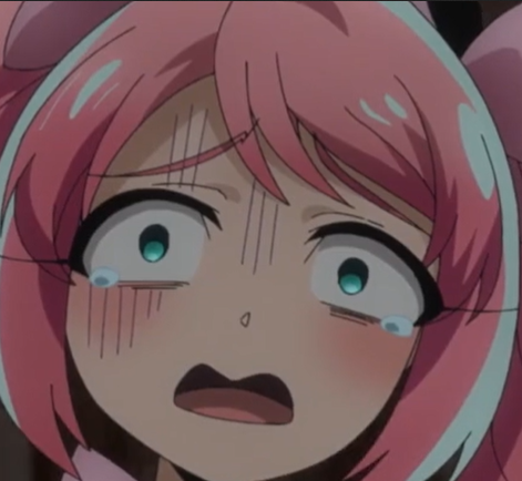 Anime op win 23-24 Tier List (Community Rankings) - TierMaker