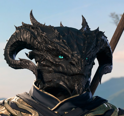 Create a Dragonborn Subrace Tierlist Tier List - TierMaker