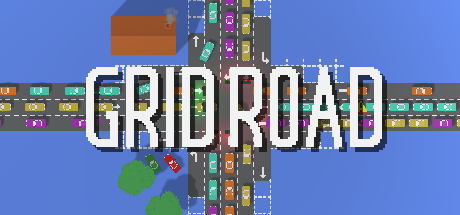 GRIDROAD v0.32 Levels Tier List (Community Rankings) - TierMaker