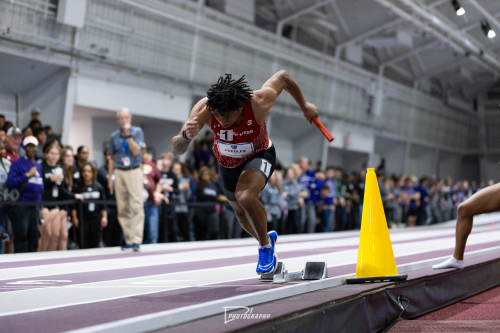 Create a GWU Track Tier List - TierMaker