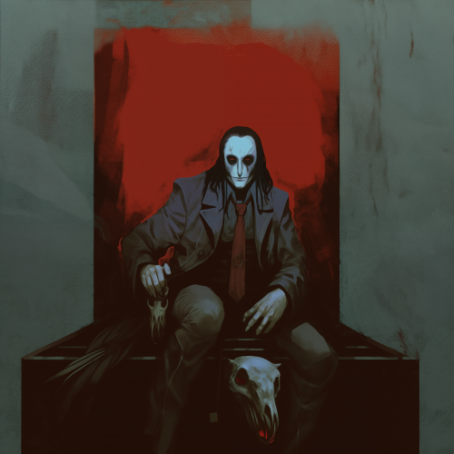 Create A Immersive Sim Tier List Tiermaker