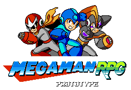 Create a Mega Man RPG Prototype Robots Tier List - TierMaker