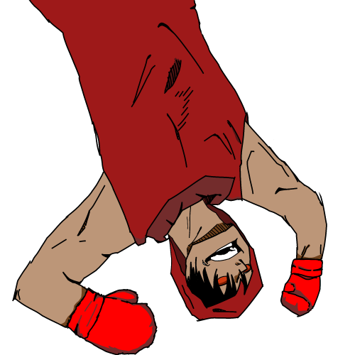 Project Smash ppl Tier List (Community Rankings) - TierMaker