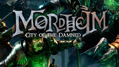 Mordheim CotD Necromancer Spells Tier List (Community Rankings) - TierMaker