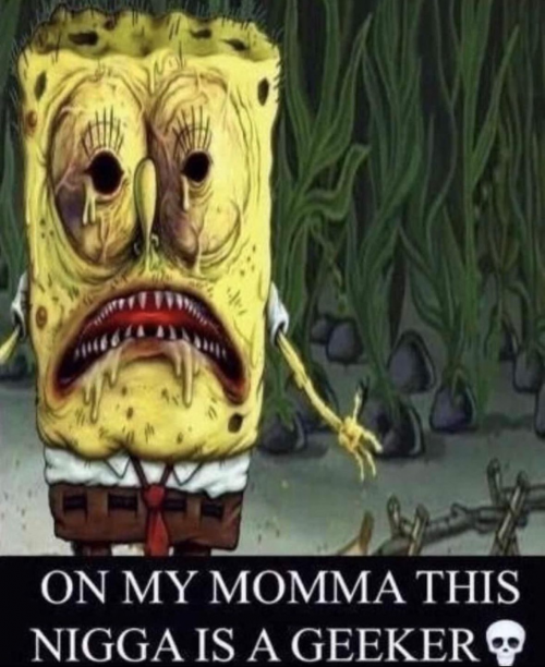 Create a COUNCIL FORTNITE TIERLIST Tier List - TierMaker