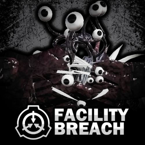 SCP: Facility Breach Badges tierlist Tier List (Community Rankings ...
