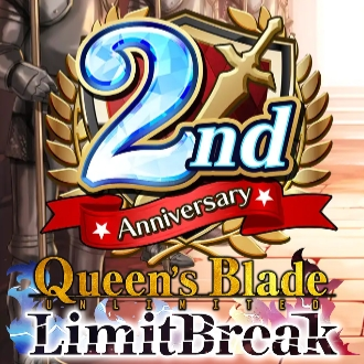 Queen's Blade Limit Break Tier List (Community Rankings) - TierMaker