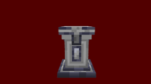 Create a Altar SMP All Members Updated Arc 3.5 Tier List - TierMaker