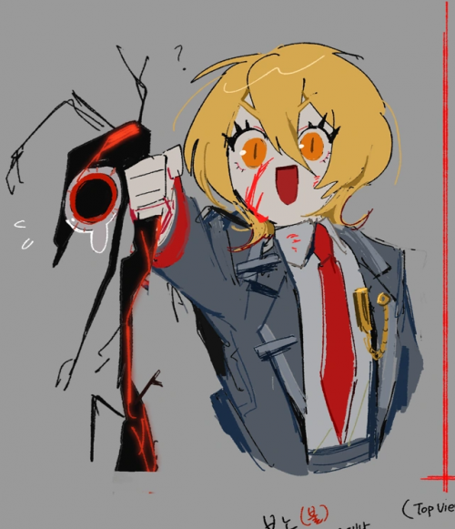 Create a Limbus Abnormalities (MD event-only not included) Tier List ...