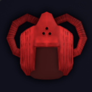 Randomly Generated Droids Items Tier List (Community Rankings) - TierMaker