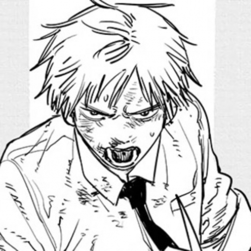 T titans bg Roblox Tier List (Community Rankings) - TierMaker