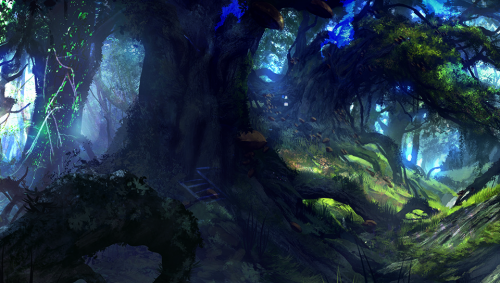 Create a Black Souls - Tales of The Holy Forest Tier List - TierMaker