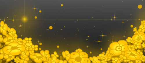 Create a UNDERTALE - Tenacity: The Ruins Tier List - TierMaker