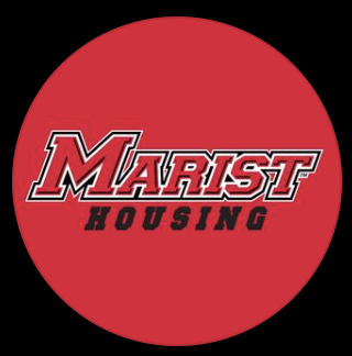 Create a Marist College Dorms Tier List - TierMaker