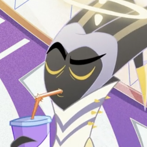 Create a adamants very kewl 😎 Tier List - TierMaker