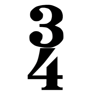 Create a Time signature Tier List - TierMaker