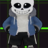 Create a ufs template with skins + characters Tier List - TierMaker