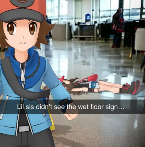 Create a PoMas MC/Rival Ranking List Tier List - TierMaker