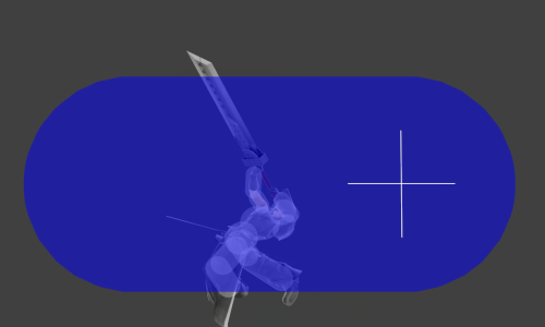 Create a Cloud Move (ssbu) Tier List - TierMaker Create a Cloud Move (ssbu) Tier List - TierMaker