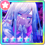 Create a Kanade cards 03/02/2024 Tier List - TierMaker