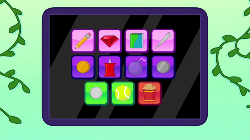 Create a BFDIA 12+ Tierlist Tier List - TierMaker